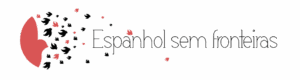 5 textos em espanhol para iniciantes - Espanhol Sem Fronteiras