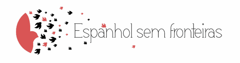 5 textos em espanhol para iniciantes - Espanhol Sem Fronteiras