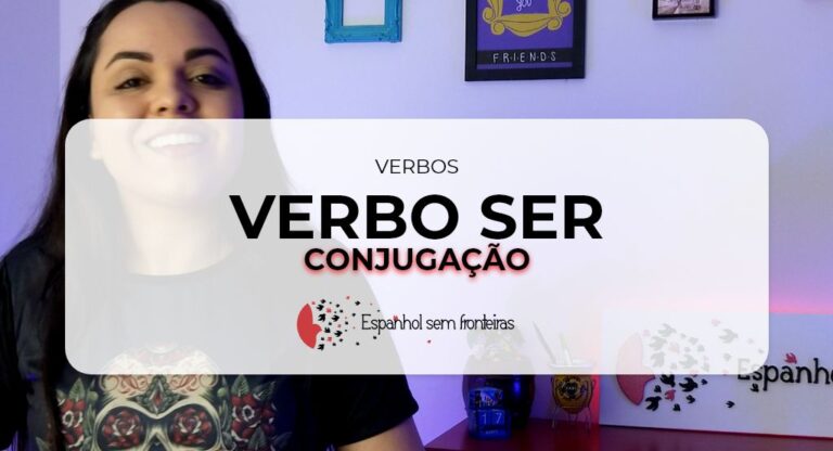 Voseo: o que é e como usar - Espanhol Sem Fronteiras